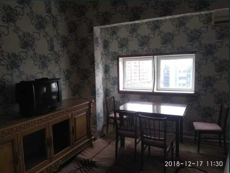 Срочно Продаю 3/8/9 Ц6 Пожарка Джентелмен Паб