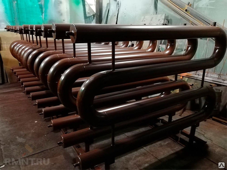 Газосварка* Афтаген