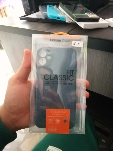 Iphone 11,12,13,14 uchun giloflar