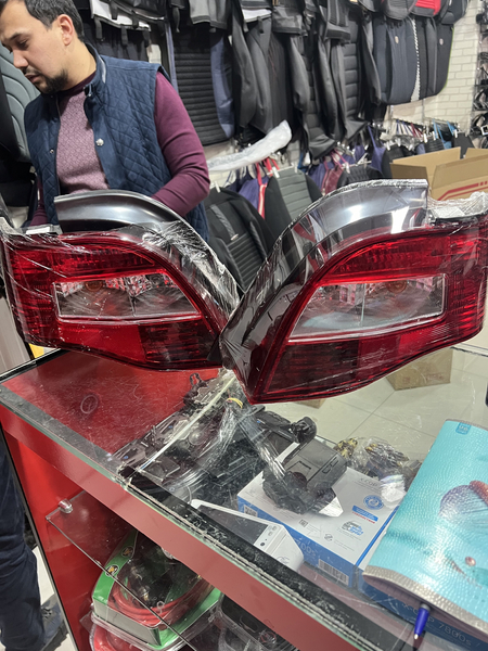 N2  fara  orqa   Yaxahi  sifatliy   Zor  tez  rangi ochmidi