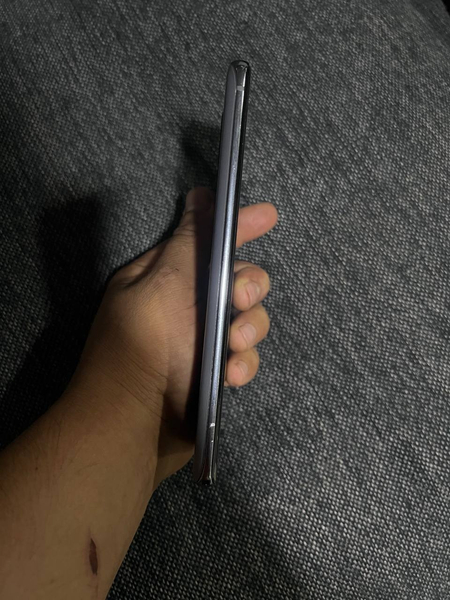 Samsung Galaxy s20 ultra, 12/256 gb
