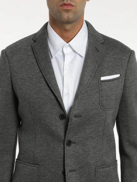 Neil Barrett Blazer