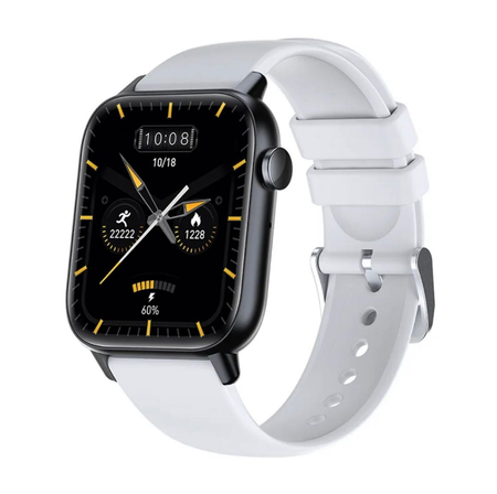 Смарт часы - Smart watch