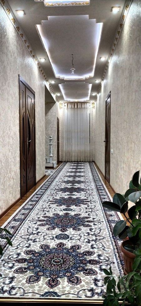 İjaraga uy аренда квартира кибрай qibray