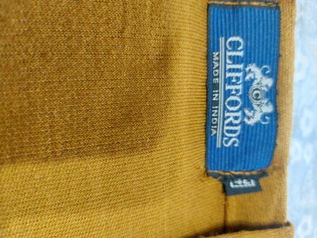 Продам женскую кофту кардиган .