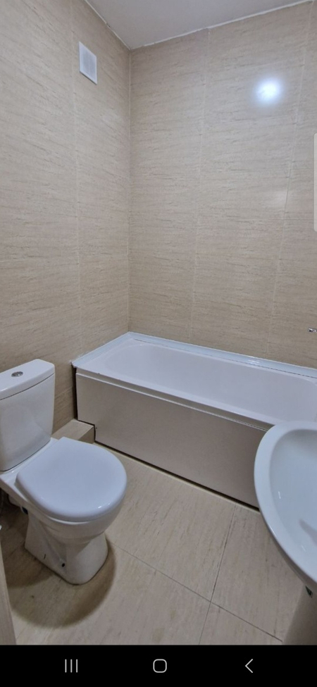 Своя квартира в аренду 450$ 2хона Чоштепа