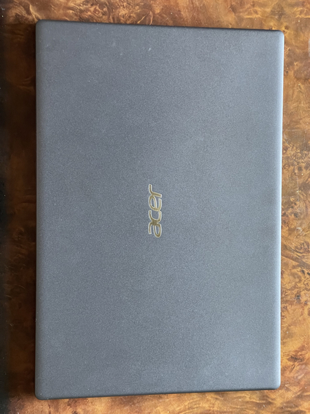 Acer Aspire 3 | Intel CORE i7 | 8GB/2TB