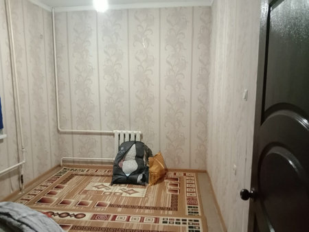 Chilonzor 23 kvartlda arenda qoʻyiladi