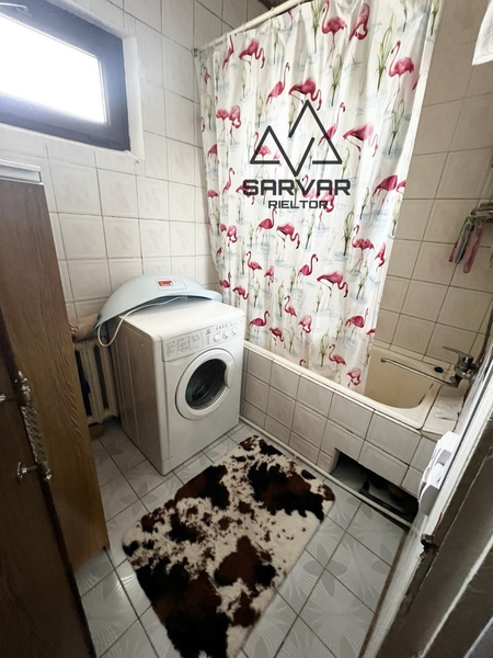 Продам 2/4/4 Карасу 2 Корзинка 77 серия ипотека