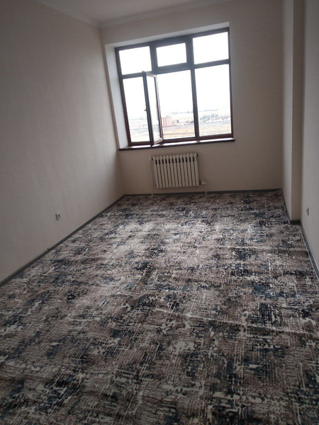 Kunlik 2 xonali dom (gostinicniy)