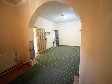 Аренда Чиланзар 7кв 3/24