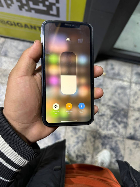 Iphone xr 15 Pro