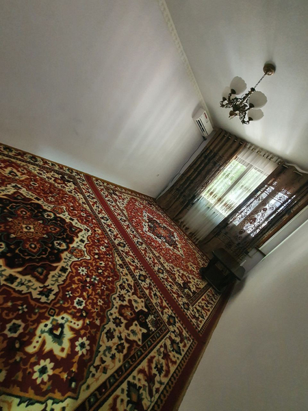 Квартира в аренду