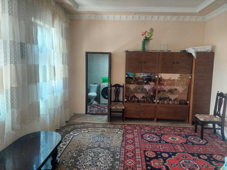Madaniyat maxallasida 4sotokdan oshiq uchastka sotiladi