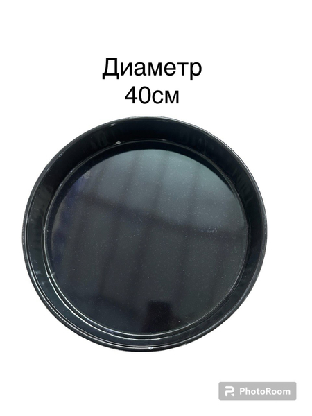 Духовка учун лист