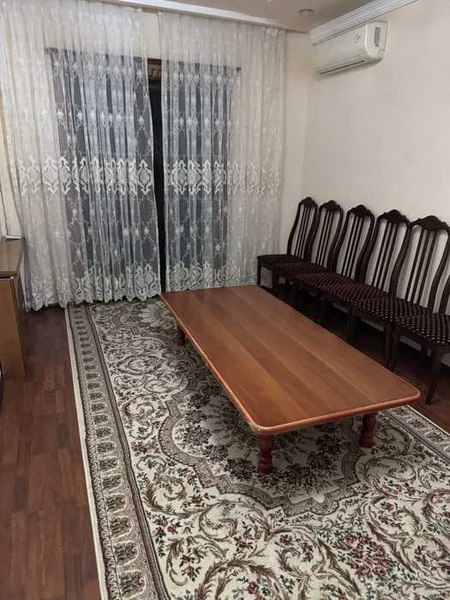 Сдаётся Квартира в Шохсарой