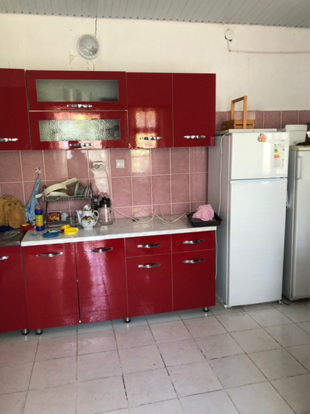 Продается дача, поселок Майский