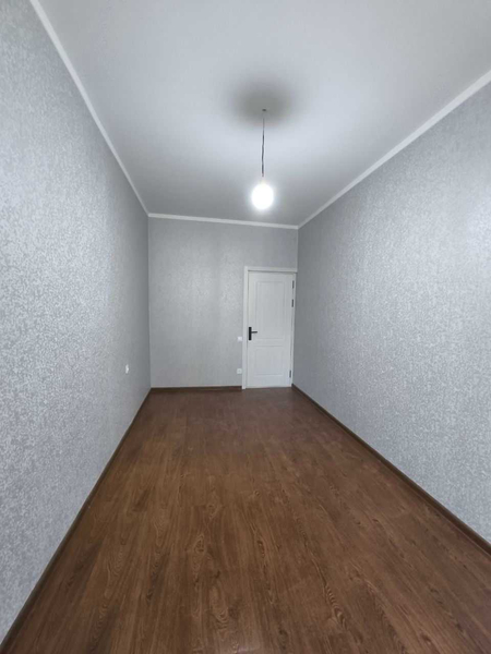 Продается новая квартира Чиланзар 11 квартал  Аль Хорезми 2/2/4 47м²