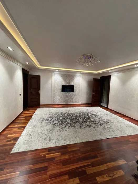 Аренда участка 6 ком Ракат махалля, Парк Дружба, Next Mall, Ice city