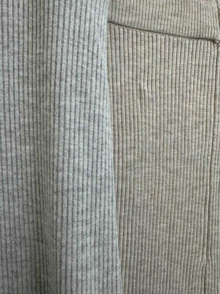 Новые вязаные Леггинсы /Лосины H&M, размер XL (58/64)