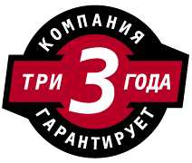TCL Smart TV UHD 55*** Доставка по городу