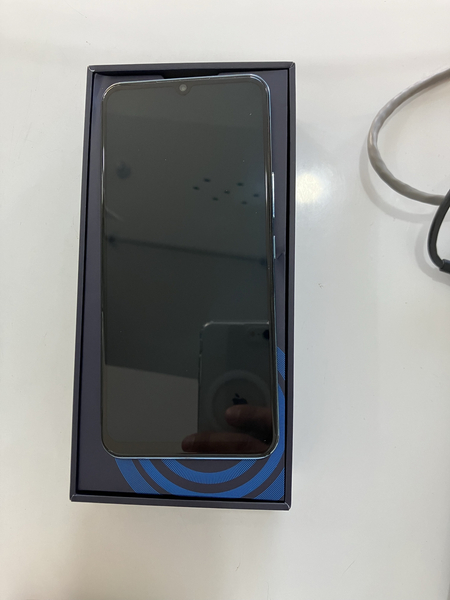 VIVO  V20se.