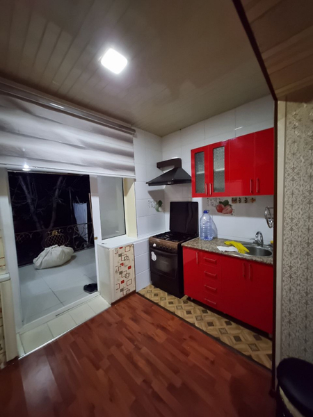 Срочно продается квартира