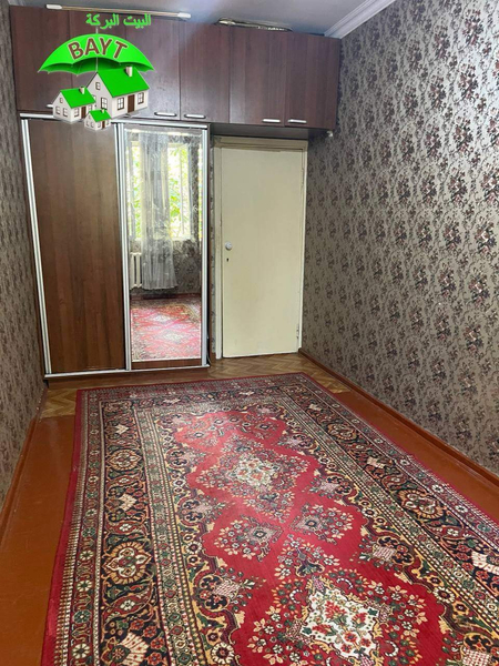 ÷‼️АКТЕПА круг МЕТРО НОВЗА 1 остановка Чилонзор 7 2 хона квартира