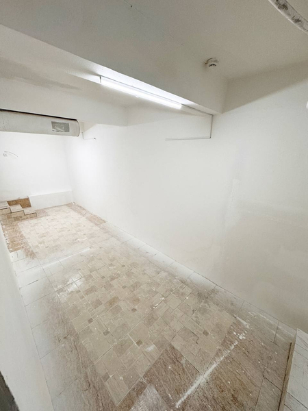 Аренда помещения 80м² Аския базар