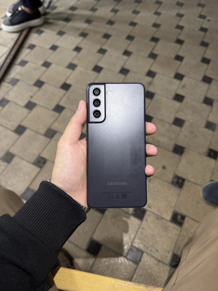 samsung s21 FE 5G