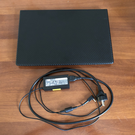 Acer Aspire E5-576G, noutbook, ноутбук