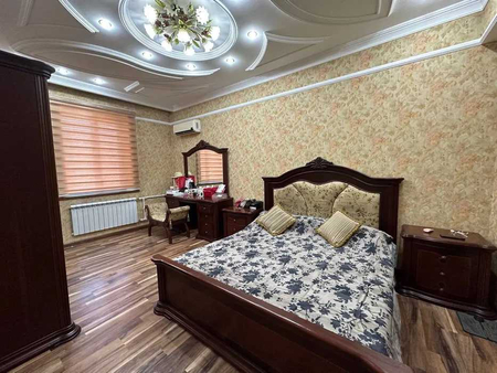 Срочно продается Квартира Ойбек 190кв