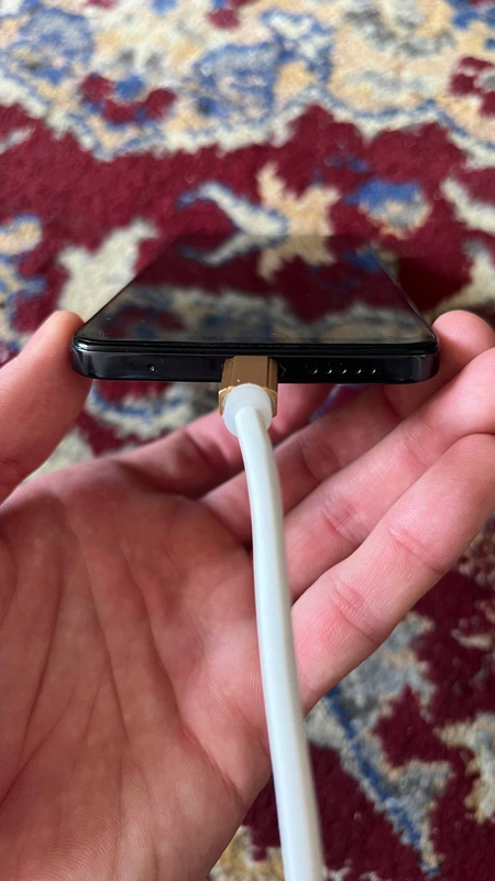 Redmi note 11 64xotira