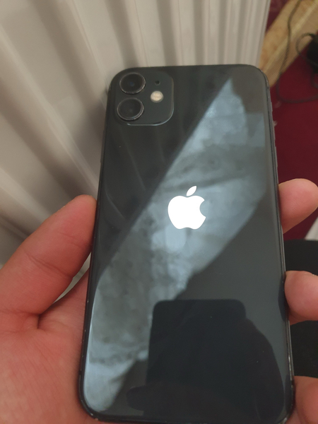 iphone 11 64gb ll/a