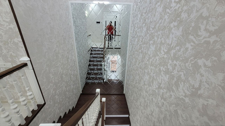 Продаётся дом очень срочно