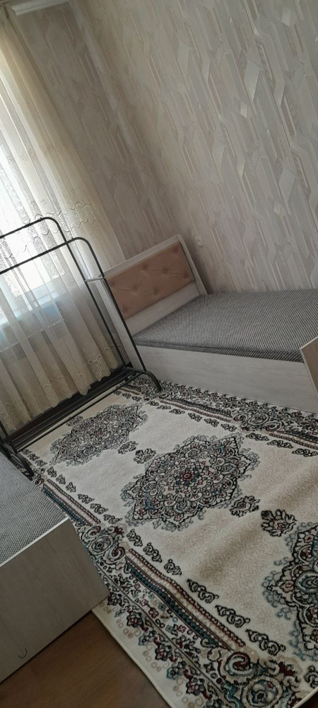 Arenda Qoratosh Golden House novastroyka