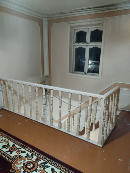 Кибрай узумзар. Продаю или обменяю