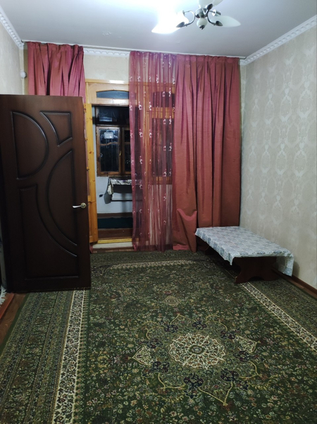 Кунлик квартира 300минг