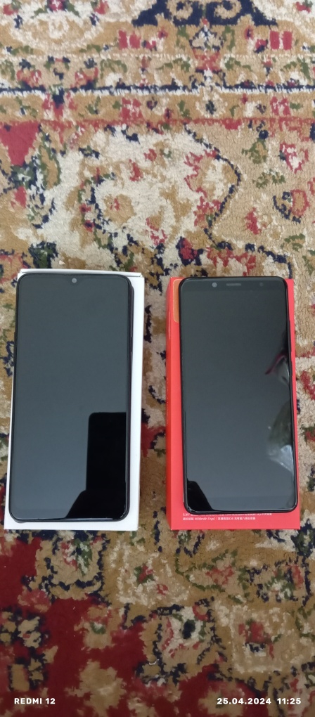 Telefon sotiladi redmi samsung holati idial