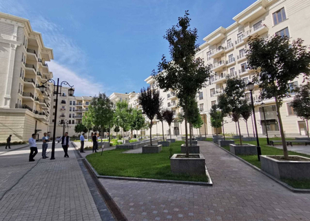 Срочно продаётся каробка в Boulevard