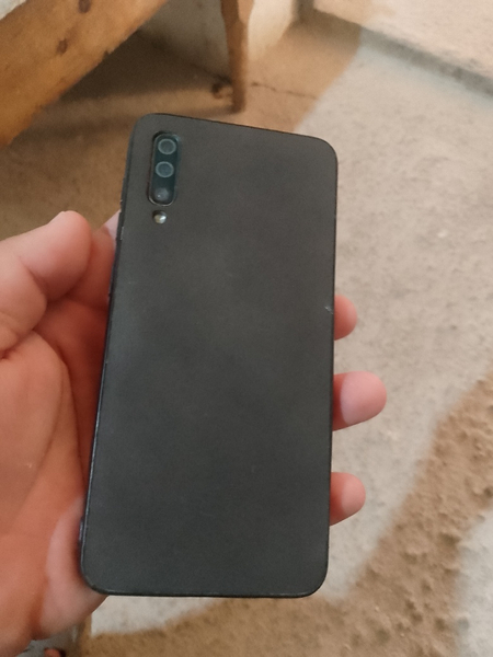 Samsung a50 64/4