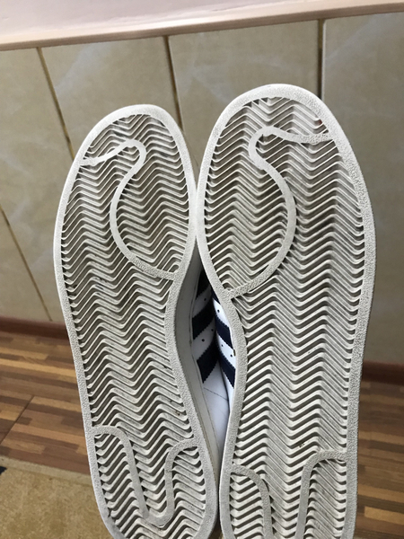 Adidas индонезии