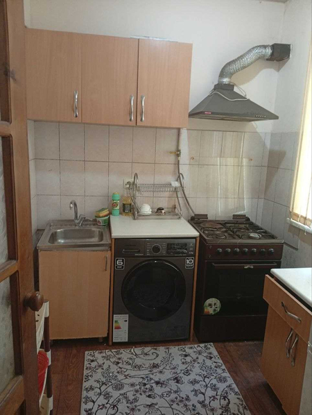 Chilonzor Mirzo ulugbek kvartira ijaraga beriladi