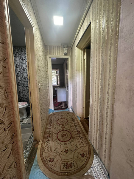 Аренда квартира Чиланзар
