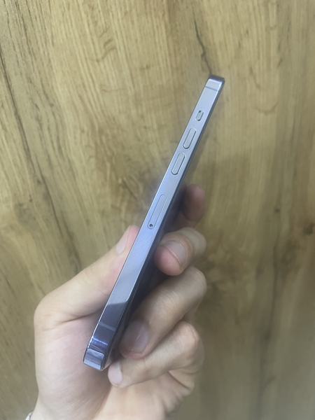 Iphone 13 pro rastochka va kreditga beriladi