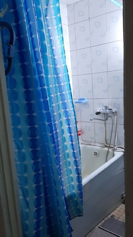 Продается квартира Чиланзар 26, 1в2/1/5