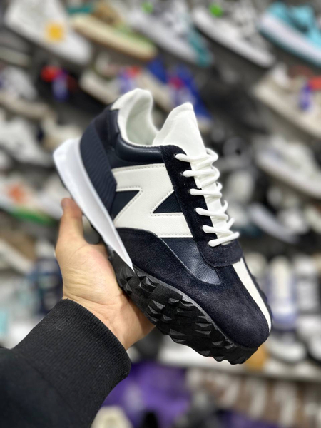 krasofka new balance