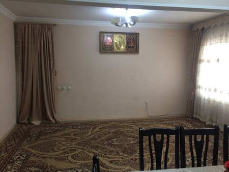 Sergili tuman qoyliq 7 masifda
