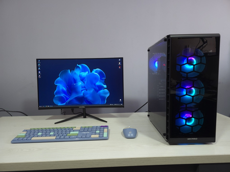 Stream va o\\\'yin ga Gamerlar uchun