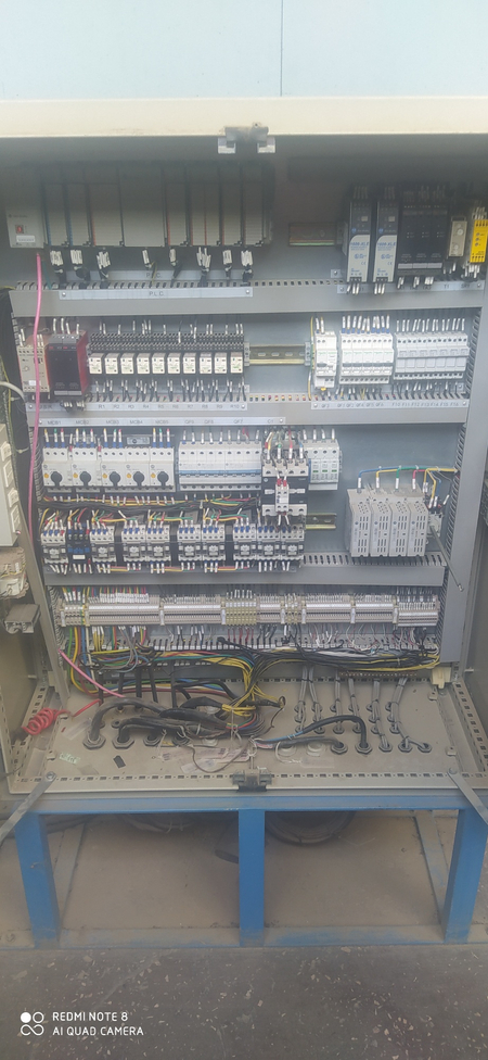 Elektrik. Sexlada{konditerskiy, mebel, kampressor va h.kzola